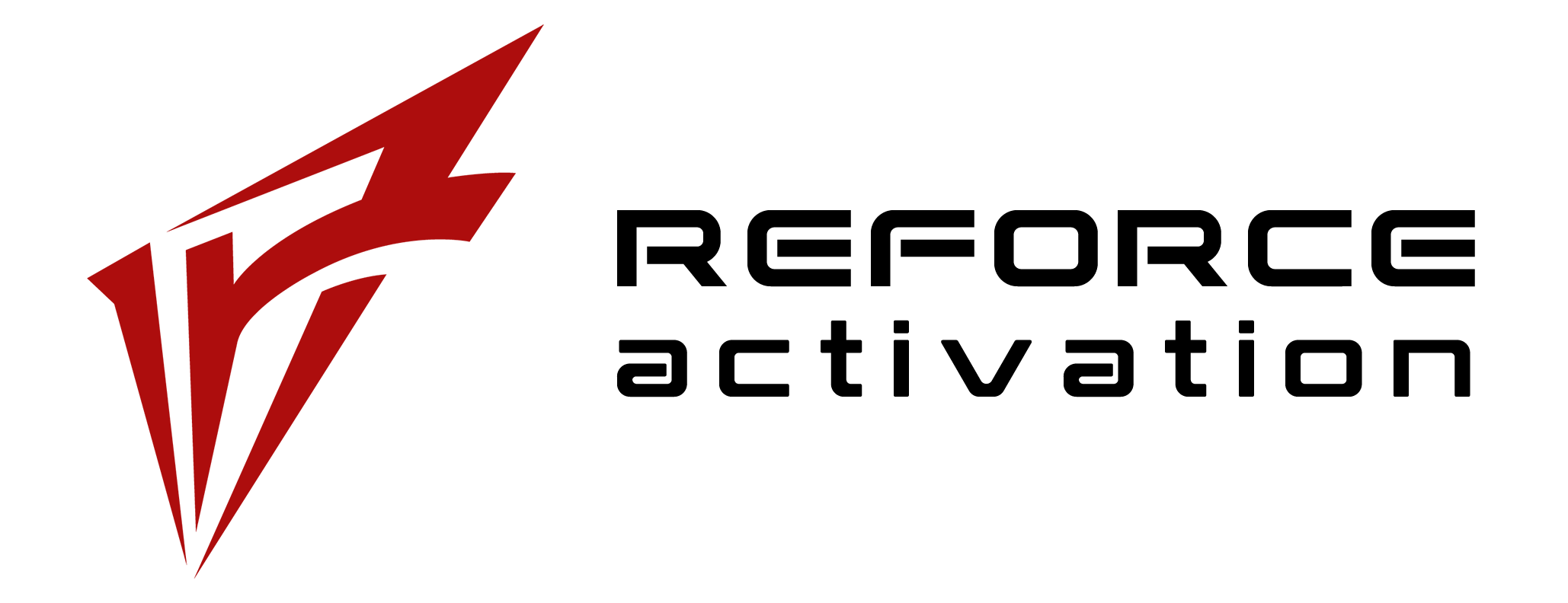Home - Reforce Activation